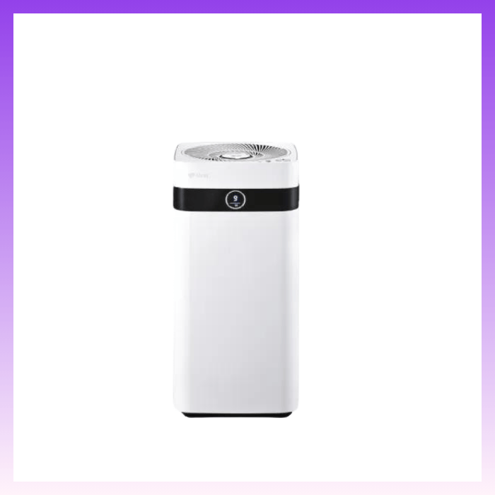 เครื่องฟอกอากาศ Airdog รุ่น Airdog X3Pro | KT online