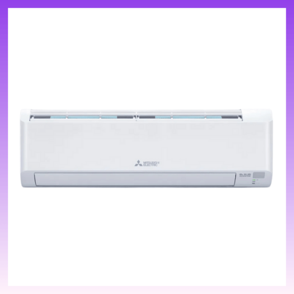 แอร์ติดผนัง Mitsubishi Electric Mr.Slim รุ่น MSY-KY09VF | KT online